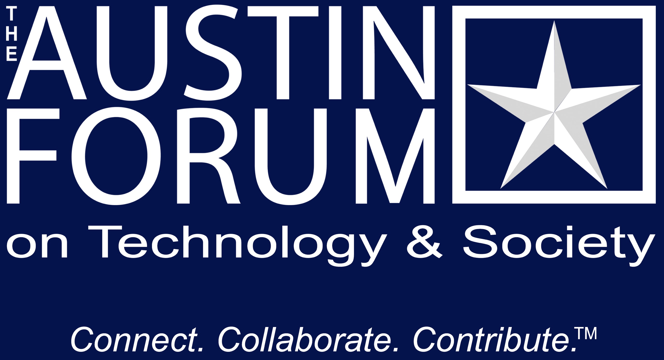 WTG at the Austin Forum – Williams Technology Group